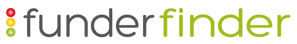 Need Funding? We can help you achieve your goals with Funder Finder